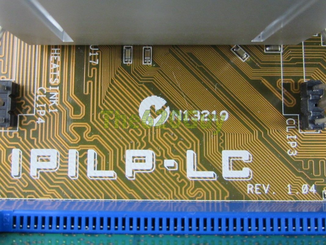 britishcrimson - Blog